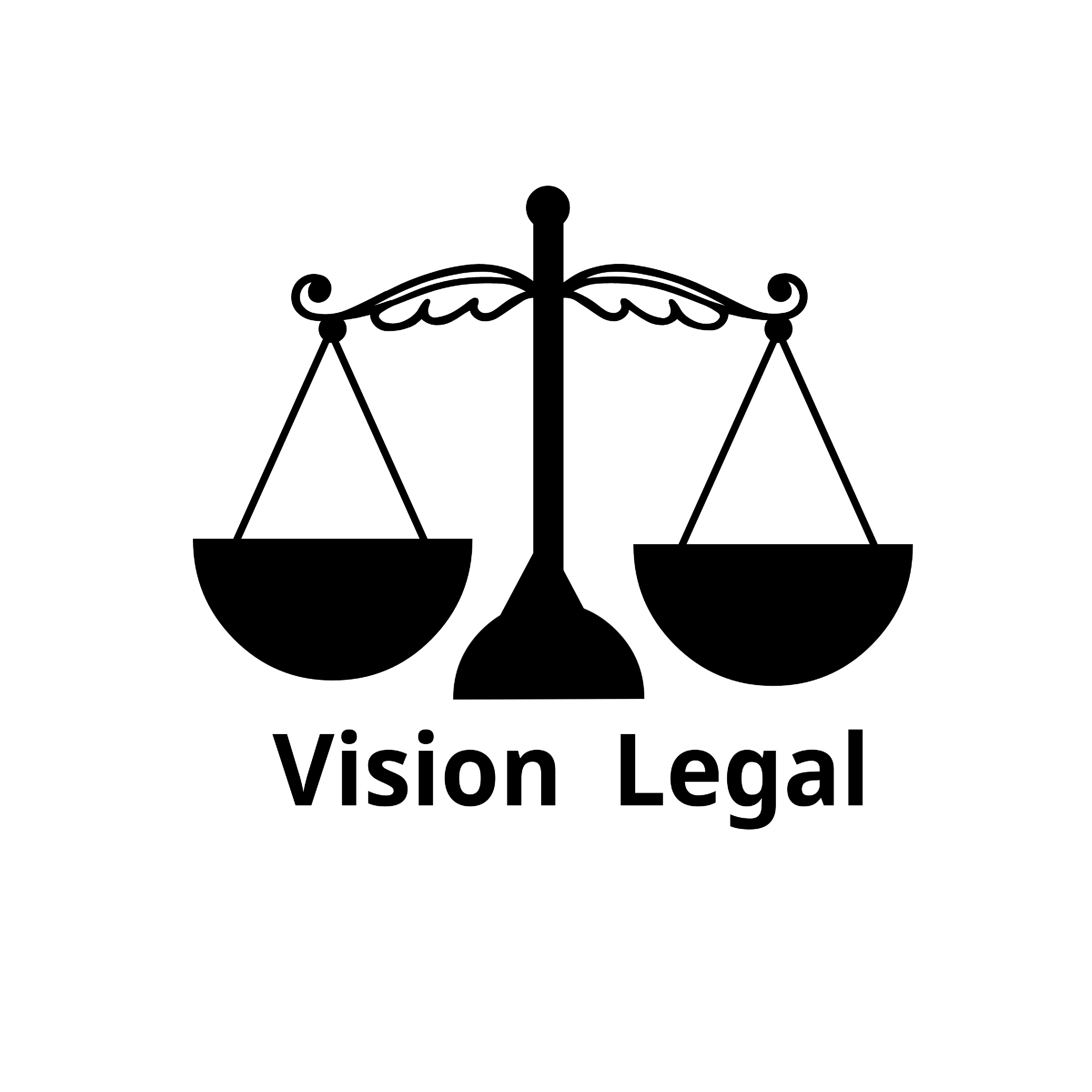 英国移民法律专家，OISC最高移民律所资质机构